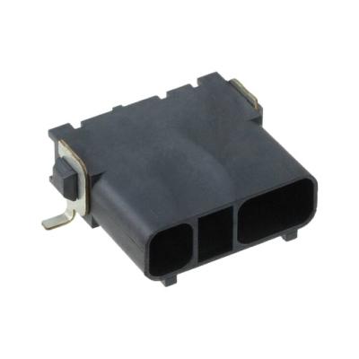 China TE Connectivity 2106056-5 for sale