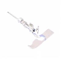 China TE Connectivity 2-2834068-2 for sale