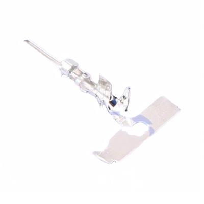 China TE Connectivity 2-2834068-2 for sale