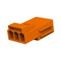 China TE Connectivity 1-2834055-3 for sale