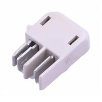 China TE Connectivity 2058703-1 for sale