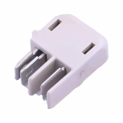 China TE Connectivity 2058703-1 for sale