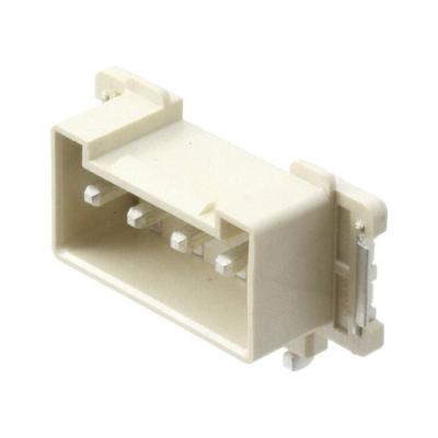 China TE Connectivity 2154829-3 for sale