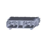 China TE Connectivity 2106112-6 for sale