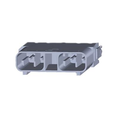 China TE Connectivity 2106112-6 for sale