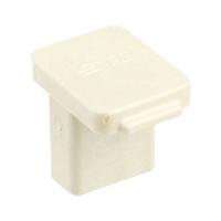 China TE Connectivity 2213188-4 for sale