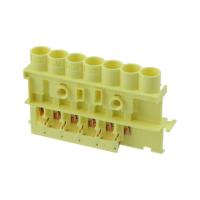China TE Connectivity 1740317-9 for sale