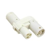 China TE Connectivity 293611-1 for sale