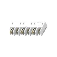 China TE Connectivity 2213616-3 for sale