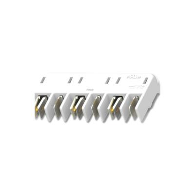 China TE Connectivity 2213616-3 for sale
