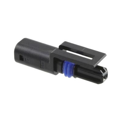 China TE Connectivity 2154854-1 for sale