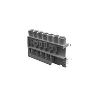 China TE Connectivity 1740317-2 for sale