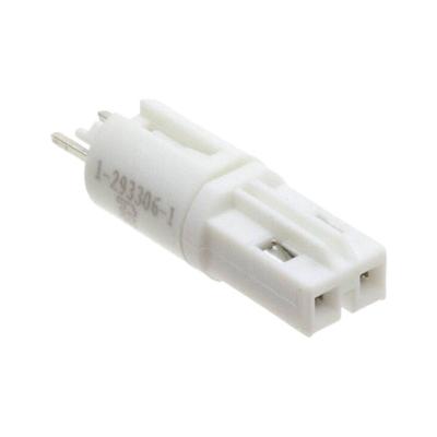 China TE Connectivity 293655-5 for sale