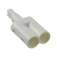 China TE Connectivity 293649-1 for sale