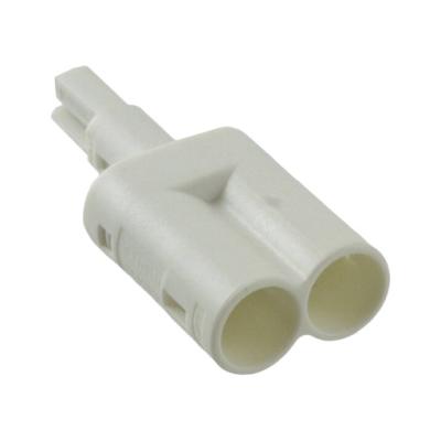 China TE Connectivity 293649-1 for sale