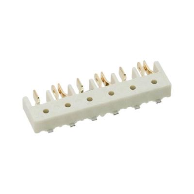 China TE Connectivity 2213611-3 for sale