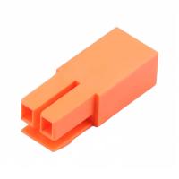 China TE Connectivity 2834048-3 for sale