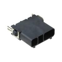 China TE Connectivity 2106112-4 for sale
