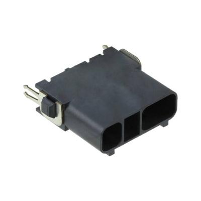 China TE Connectivity 2106112-4 for sale