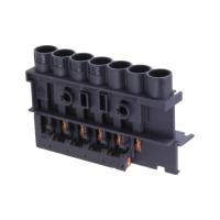 China TE Connectivity 1740317-3 for sale
