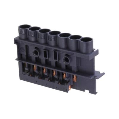 China TE Connectivity 1740317-3 for sale