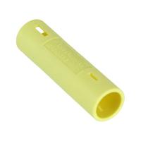 China TE Connectivity 1740451-2 for sale