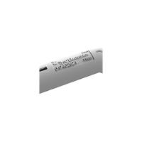 China TE Connectivity 1740826-1 for sale