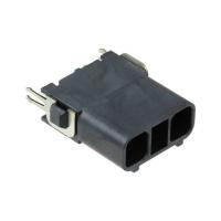 China TE Connectivity 2106112-2 for sale