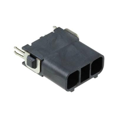 China TE Connectivity 2106112-2 for sale