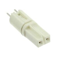 China TE Connectivity 293308-1 for sale