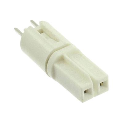 China TE Connectivity 293308-1 for sale