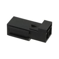 China TE Connectivity 1-2834049-2 for sale