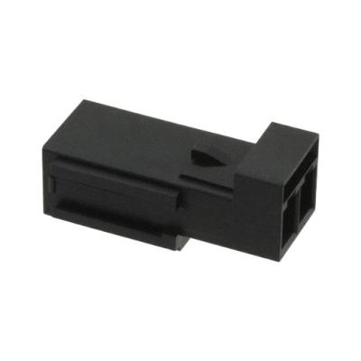 China TE Connectivity 1-2834049-2 for sale