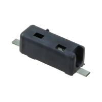 China TE Connectivity 2008563-2 for sale