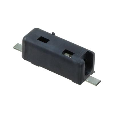 China TE Connectivity 2008563-2 for sale