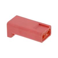 China TE Connectivity 3-2834075-2 for sale