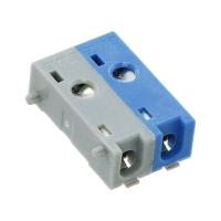 China TE Connectivity 1-2834006-0 for sale
