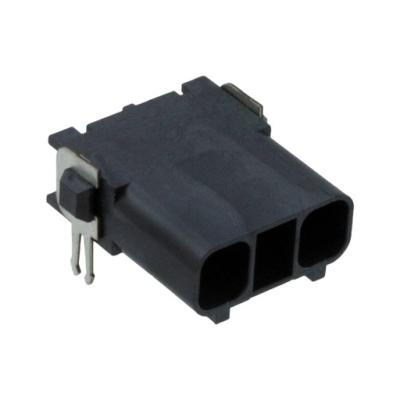 China TE Connectivity 2106111-2 for sale