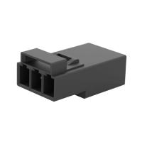 China TE Connectivity 2834055-2 for sale