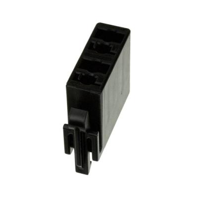 China TE Connectivity 1-2058299-2 for sale