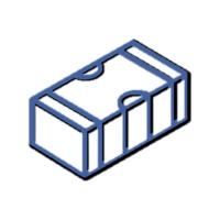China TE Connectivity 1-2213614-1 for sale