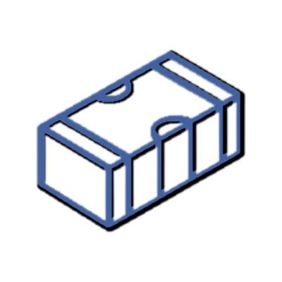 China TE Connectivity 1-2213614-1 for sale