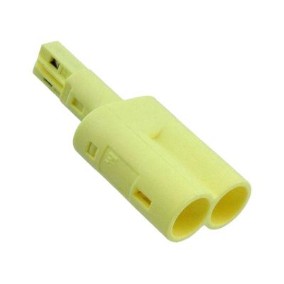 China TE Connectivity 293234-8 for sale