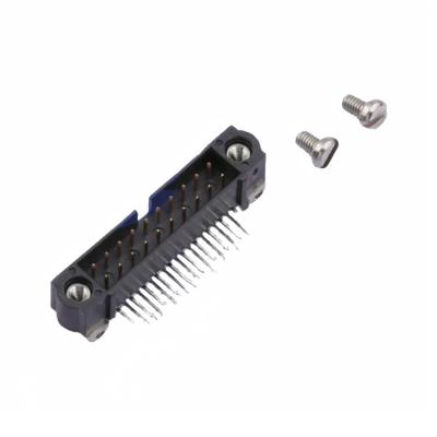 China Harwin M80-5402042 for sale