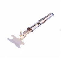 China Amphenol SS20W1F for sale