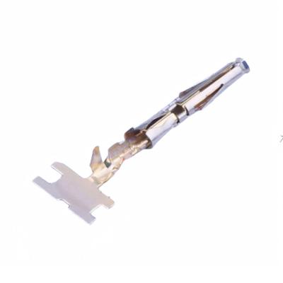 China Amphenol SS20W1F for sale