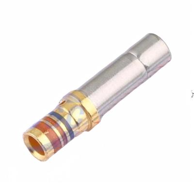 China Amphenol M39029/5-118 for sale