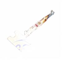 China HRS HR12-SC-212 for sale