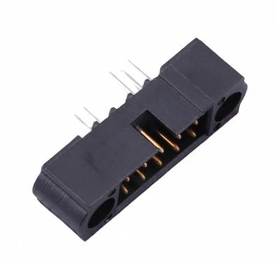 China Harwin M80-5001042 for sale