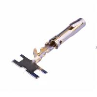 China Amphenol SS20M1F for sale